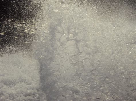 무료 이미지 눈 조직 바닥 날씨 흙 동결 노면 3648x2736 4598 무료 이미지 Pxhere