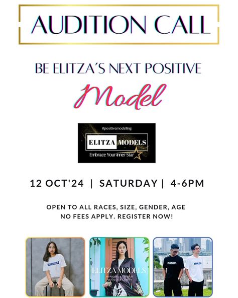 Elitza Models Elitza Empowerment • Instagram Photos And Videos