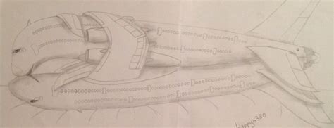 Rule 34 Airbus A380 Airplane Bed Couple Happy8380 Inanimate Love