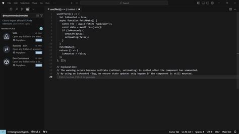 Cursor Vs Windsurf Which Is Best For Vibe Coding In 2025