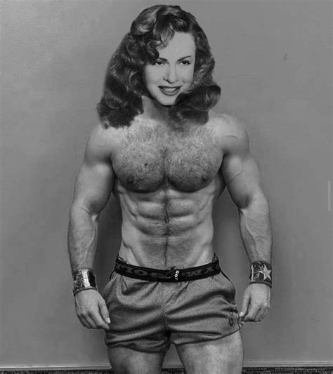 Hind Rustom By Endprocess77 On Deviantart