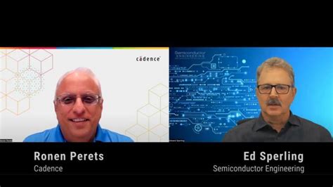 Chiplet On Linkedin Chiplets Semiconductor 3dic