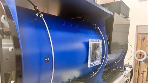 Fan Testing Methodology Basic Terms Hardware Busters