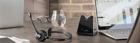 Top 10 Best Wireless USB Headsets Headset Store Top 10 Best Wireless USB Headsets Headset Store