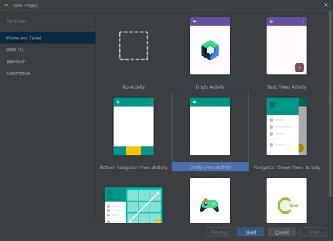creating and publishing your own android library — an in depth guide