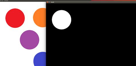 การตรวจจับสี hsv ของวัตถุโดยใช้ opencv และ python dr pathasu