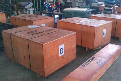 15 Years Factory Gypsum Mortar Render Wall Plaster Machine Construction Robot Price Buy Mortar