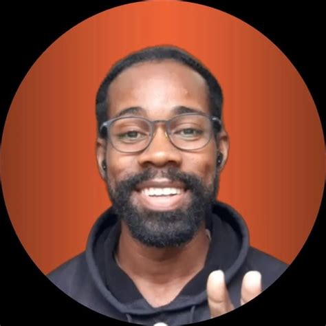 Those Endless Monday Mornings Of Copy Paste Hell That Constant Feeling