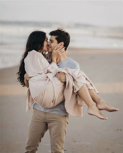 Free Porn Videos 18 Xxxena Sax Indian Desi Sex سكس عربي عراقي جديد