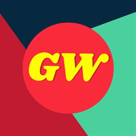 gonew hit 4 result today winning numbers live