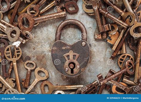 Rusted Memories XNXX Adult Forum