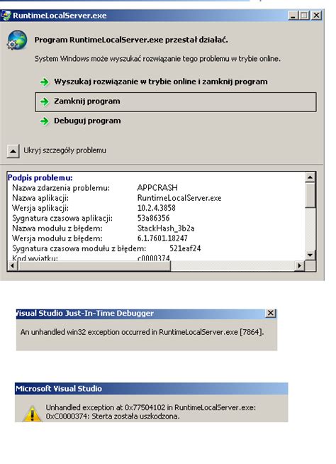 Solved Arcgis Runtime For Java 1024 Esri