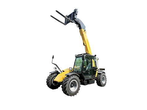 Products Products Shandong Yineng Heavy Industry Coltd Wheel Loader