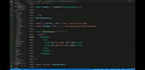 Akinrefon Tobiloba On Linkedin Developer Reactjs Webdevelopment