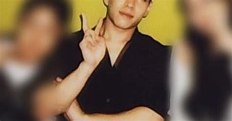 이준서 고수의 수학 과외 서비스 서울특별시 서대문구 숨고 숨은고수