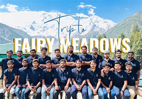 Muhammad Usman Posted On Linkedin