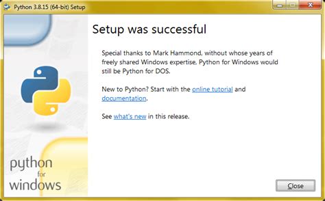 Python Installation · Devilxdtwitchdropsminer Wiki · Github