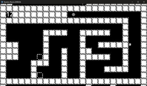 Random Rooms By Eepelite