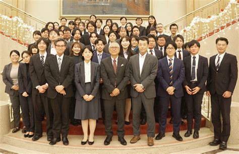 【令和4年1月改正】健康保険任意継続被保険者の資格喪失事由が追加されました～健保任意継続 任意で資格喪失が可能に～｜法改正情報｜お知らせ｜（フクシマ社会保険労務士法人）