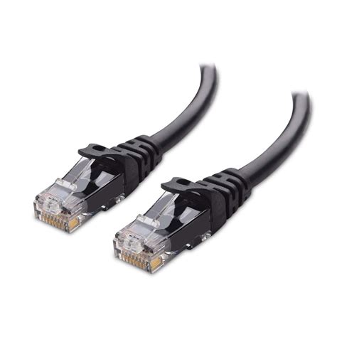 How To Connect Two Computers Using Lan Cable At Aaron Edwards Blog