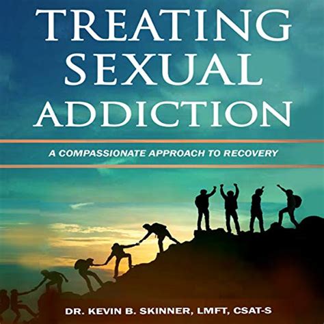 Treating Sexual Addiction Audiobook Free With Trial