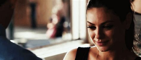 Mila Kunis People GIF Find Share On GIPHY Mila Kunis People GIF Find Share On GIPHY