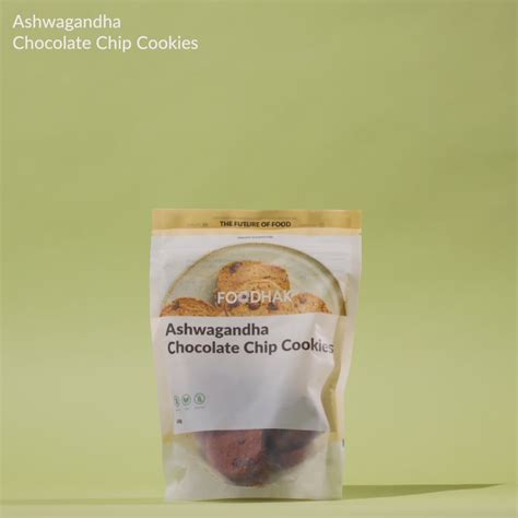 Low Calorie And Superfood Snack Bundle Foodhak