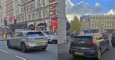 신차 30 가 전기차인 英… 현대차·기아도 현지 공략 박차