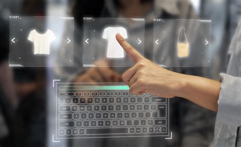 Mlm E Commerce Evolution From Home Parties To Online Shopping