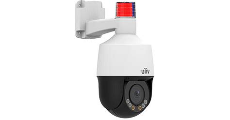 Uniview IPC LFW AX C VG MP Outdoor PTZ IPC LFW AX C VG
