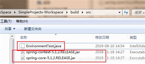 如何使用命令行编译以及运行java文件命令行中编译和运行java程序的命令包括常用的参数 Csdn博客