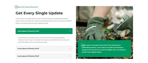 divi product highlight ultimate multipurpose divi webkit