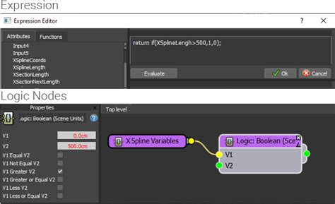 News Railclone 43 Improved Performance Deform Controls New