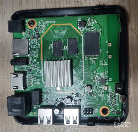 电信版本 中兴b860av11 T S905m B Nand闪存 线刷救砖固件b860av11短接点 Csdn博客