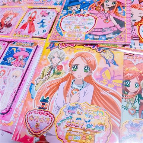 ②⓪②② 콜리colley