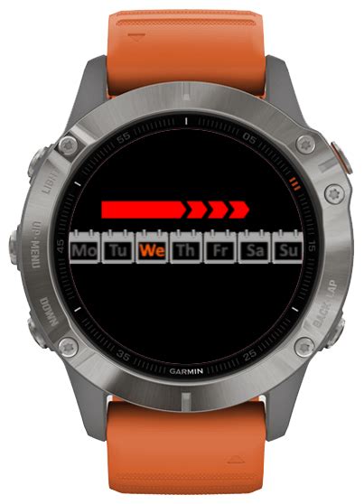 group field r watchfacebuilder