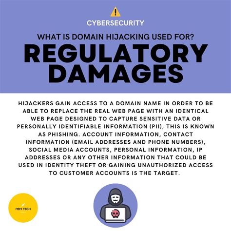M2mtechbytes Cybersecurity Vr Ar Cloud Bigdata Analytics