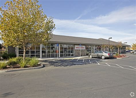 927 Reserve Dr Roseville Ca 95678 Loopnet