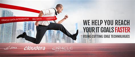 Agile Attributes Information Technology Services