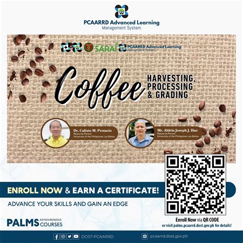 Dost Pcaarrd 𝐍𝐄𝐖 𝐅𝐑𝐄𝐄 𝐂𝐎𝐔𝐑𝐒𝐄 𝐎𝐅𝐅𝐄𝐑𝐈𝐍𝐆 📢 Ready To Unlock