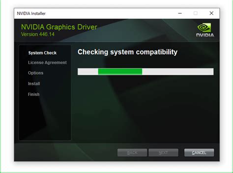 How To Install NVIDIA Drivers On Your PC TechMaina