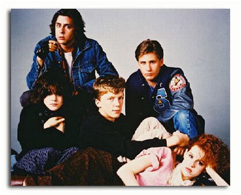 Ss165646 Movie Picture Of Ally Sheedy Buy Celebrity Photos And