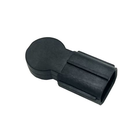 Buy A C Flow Sensor Air Conditioning Compressor Flow Sensor For Denso