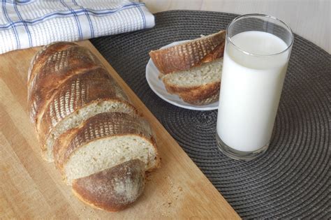 빵 덩어리 핸드 Pixabay의 무료 사진 Pixabay