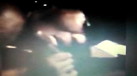 Tags Select Up To Tags That Represent Your Video Be Sure To Use