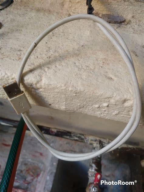 Move Servo Motor At A Distance Of Meters Motors Mechanics Power And CNC Arduino Forum