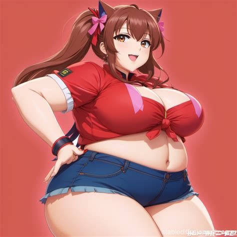 Three Female Characters Stable Diffusion Online