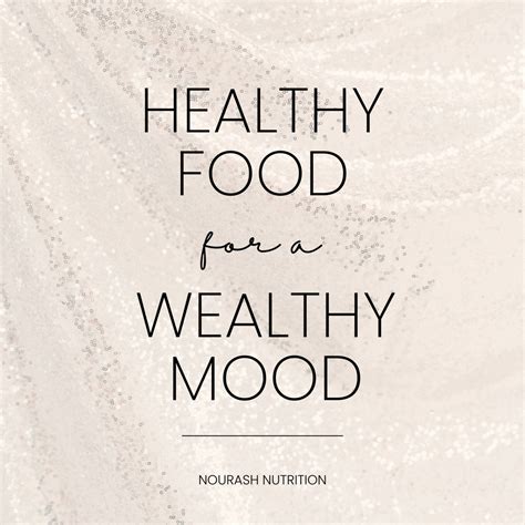 21 Powerful Healthy Eating Quotes To Inspire You Now