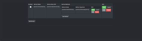 Asp Net Mvc Angularjs Stack Overflow