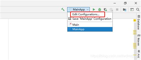 Intellij Idea解析jacoco结果文件jacocoexec解析 Csdn博客